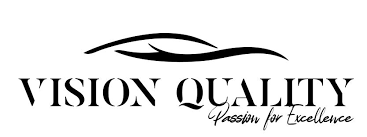 Vision Quality – From Vision to Reality